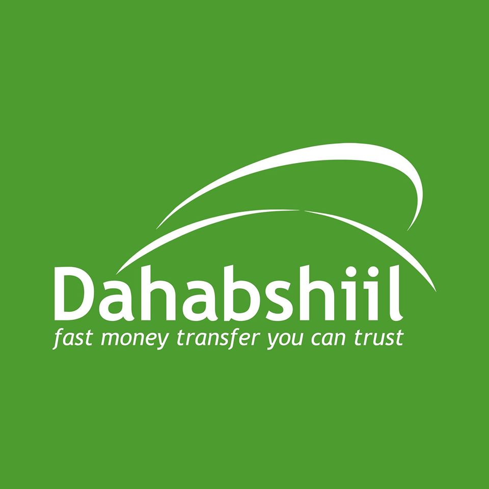 Dahabshill CEO Abdirashid Duale Talks to Masters Students at Helsinki’s ...