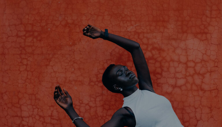 Countries | Dahabshiil