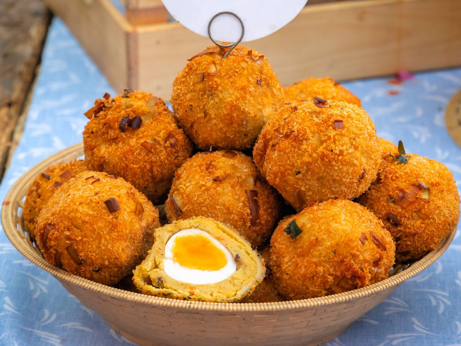 5 Somali Dishes that are Well-loved and Immediately Recognised by Every ...