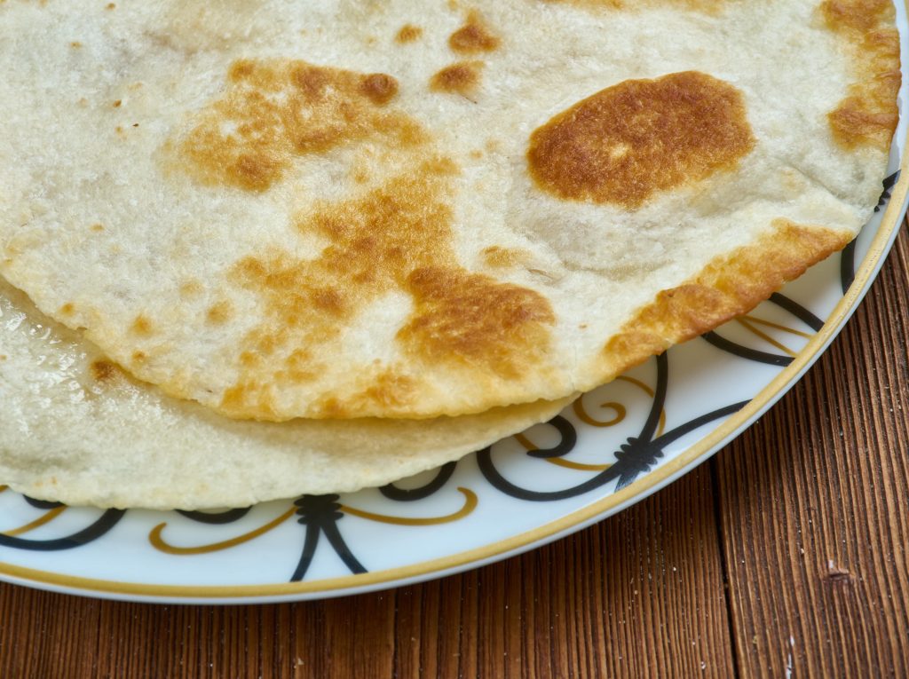 5 Somali Dishes that are Well-loved and Immediately Recognised by Every ...