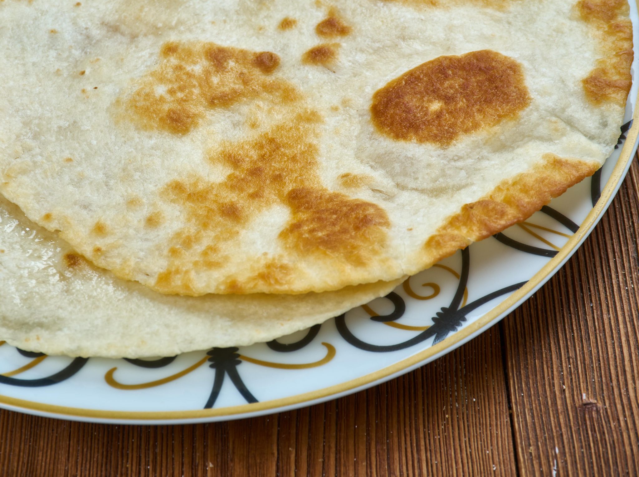 5 Somali Dishes that are Well-loved and Immediately Recognised by Every ...