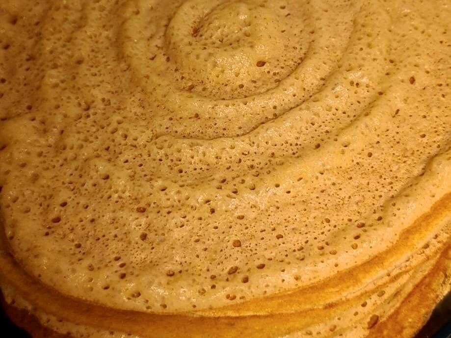 5 Somali Dishes that are Well-loved and Immediately Recognised by Every ...