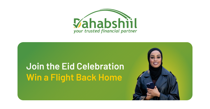 Celebrate Eid al-Adha with Us: Win Big and Enjoy the Best Exchange ...